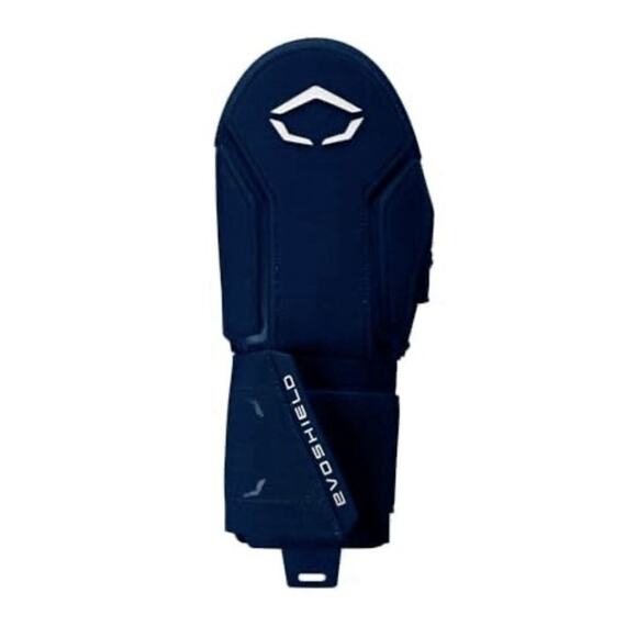 Evoshield | Accessories | Evoshield 2 Adult Baseball Softball Sliding ...